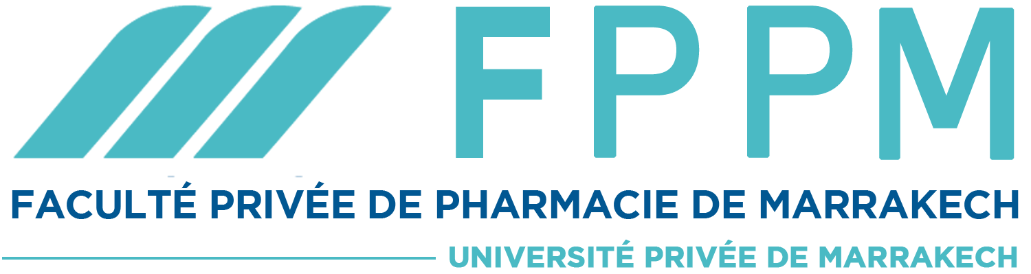 UPM – Université Privée de Marrakech