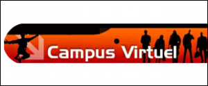 Formations – UPM